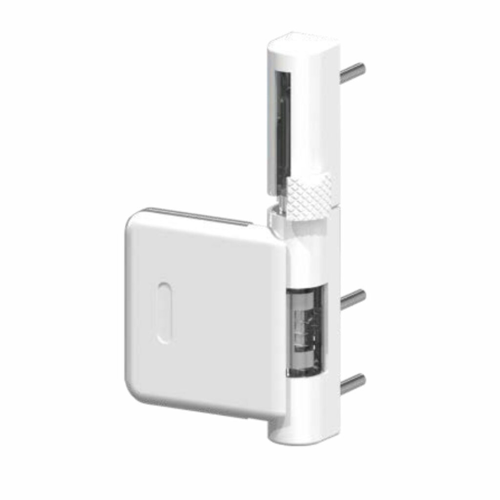 Window Systems – Fornax USA